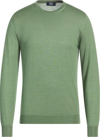 Fedeli STRICKWAREN - Pullover auf YOOX.COM