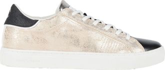 Crime London SCHUHE - Sneakers auf YOOX.COM
