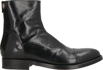 Alberto SCHUHE - Stiefeletten auf YOOX.COM