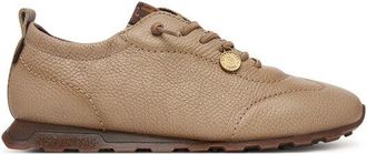 Hispanitas Sneakers Zinnia HI265083 C011 Beige