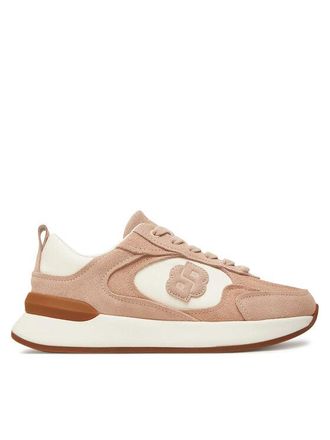 HUGO BOSS Sneakers B Icon 50548288 Rosa