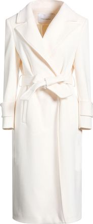 Fracomina JACKEN & M&Auml;NTEL - M&auml;ntel auf YOOX.COM