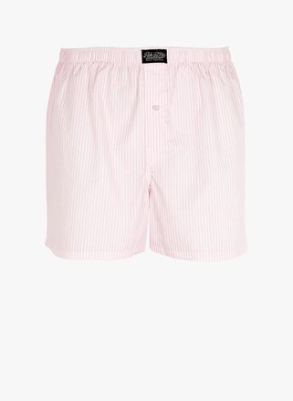 Polo Ralph Lauren Cale&ccedil;on ray&eacute;