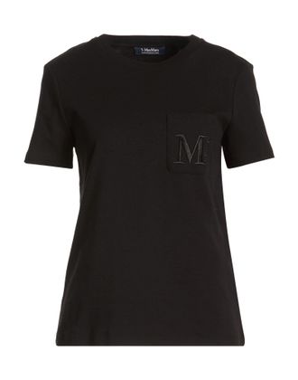 Max Mara TOPS - T-shirts auf YOOX.COM