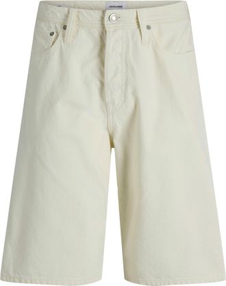 Jack & Jones Shorts JJIALEX
