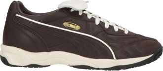 Puma SCHUHE - Sneakers auf YOOX.COM
