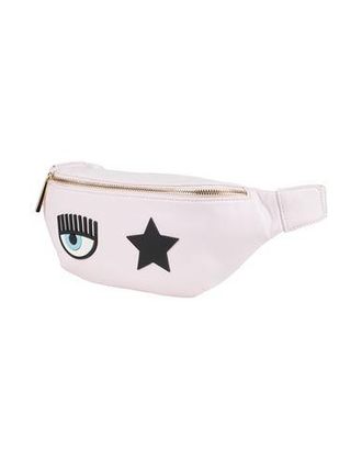 Chiara Ferragni SACS - Sacs banane sur YOOX.COM