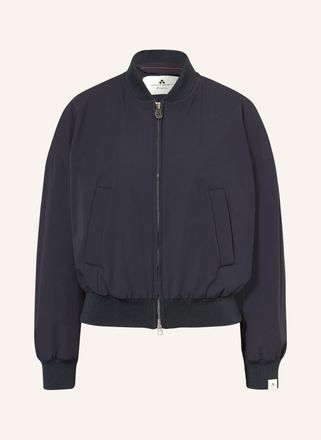 Peuterey Peuterey Blouson Caloy blau