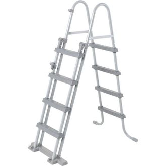 Bestway Poolleiter Flowclear 122 cm Poolleiter - Bestway
