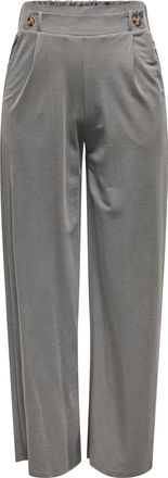 Jacqueline de Yong Female Hose JDYBIRDIE Normal geschnitten Hose