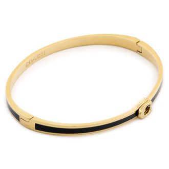 Coach Armband Coach 37546478 GLD001 Goldfarben
