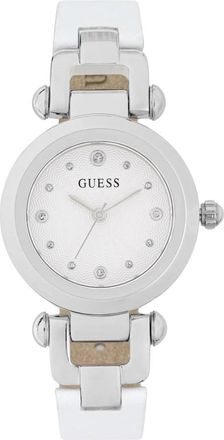 Guess Damen, Accessories, Wei&szlig;, ONE SIZEGr&ouml;&szlig;e