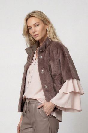 Monari Outdoorjacke