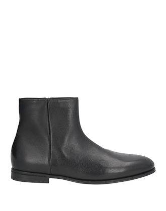 Doucal's SCHUHE - Stiefeletten auf YOOX.COM