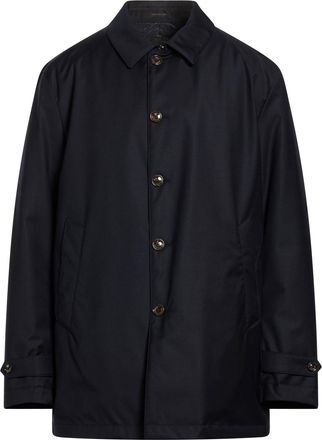 Montecore JACKEN & M&Auml;NTEL - M&auml;ntel auf YOOX.COM