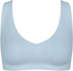 sloggi Brassi&egrave;re Zero Feel 2.0