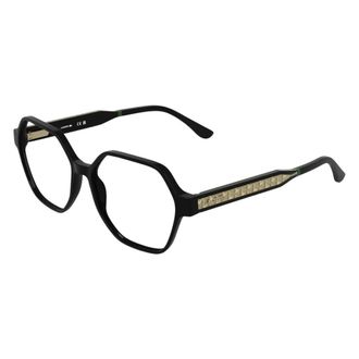 Lacoste L4000 Optical Frame - - Accessories - Damen - Schwarzk - 55 MM