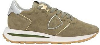 Philippe Model CHAUSSURES - Sneakers sur YOOX.COM