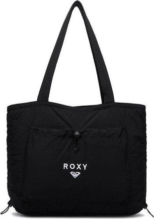 Roxy Handtasche WBEOHP-ROXY-MZ-006-10 Schwarz