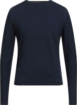 Lucques STRICKWAREN - Pullover auf YOOX.COM