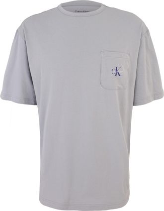 Calvin Klein Underwear Schlafshirt