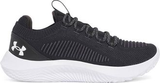 Under Armour Herren Workoutschuhe UA DYNAMIC 2