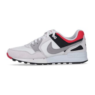 Nike Homme, Chaussures, Gris, Taille: 41 EU Pegasus 89 Low Baskets