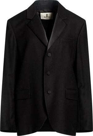 Barena ANZ&Uuml;GE und CO-ORDS - Blazers auf YOOX.COM