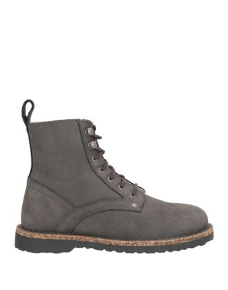 Birkenstock SCHUHE - Stiefeletten auf YOOX.COM