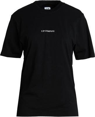C.P. Company TOPS - T-shirts sur YOOX.COM