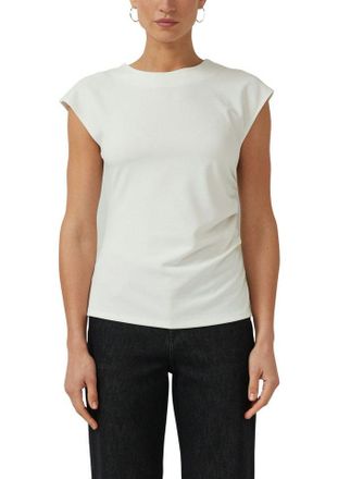 s.Oliver Black Label T-Shirt