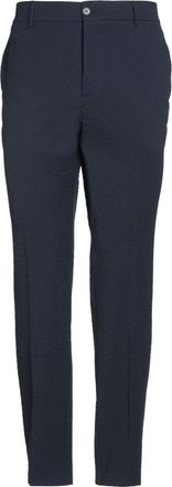 Brian Dales HOSEN & RÖCKE - Hosen auf YOOX.COM