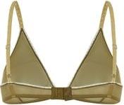 Momoni Soutien-gorge Amethist