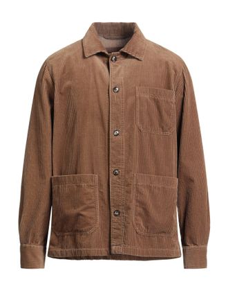 Windsor JACKEN & M&Auml;NTEL - Jacken und Anoraks auf YOOX.COM