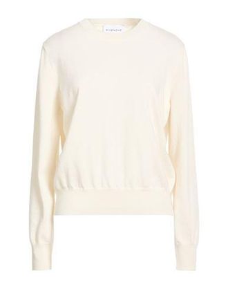Givenchy MAILLE - Pullover sur YOOX.COM