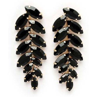 Avant-Garde Paris Ivanaia