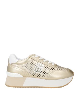 Liu Jo SCHUHE - Sneakers auf YOOX.COM