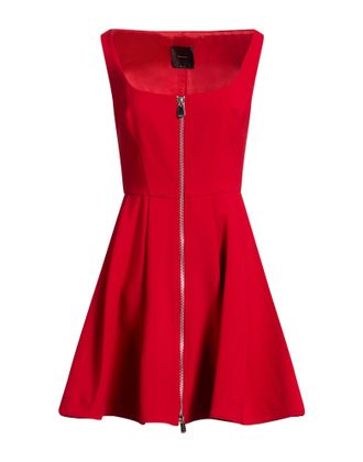 Pinko KLEIDER - Mini-Kleider auf YOOX.COM