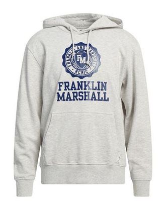 Franklin & Marshall TOPS - Sweat-shirts sur YOOX.COM