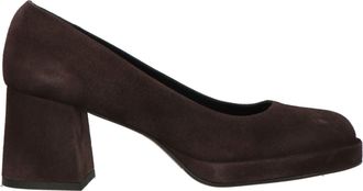 Noa. A SCHUHE - Pumps auf YOOX.COM