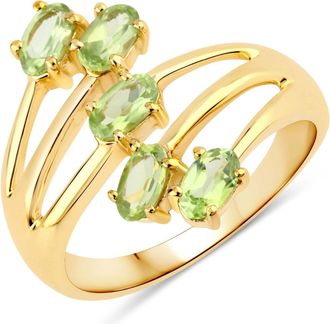 Rafaela Donata Ring