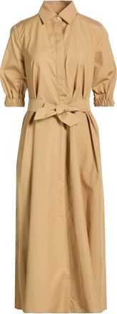 Max Mara KLEIDER - Maxi-Kleider auf YOOX.COM