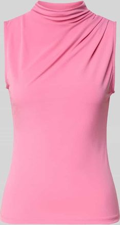 Pieces Shaped Fit Shirt ohne &Auml;rmel Modell MADISON