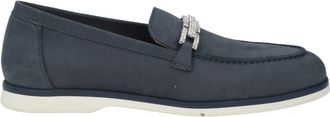 Baldinini SCHUHE - Mokassins auf YOOX.COM
