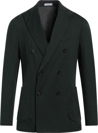 Boglioli ANZ&Uuml;GE und CO-ORDS - Blazers auf YOOX.COM