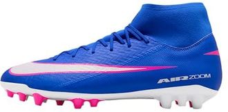 Nike Nike ZM Superfly 10 Academy AG Soccer Shoes