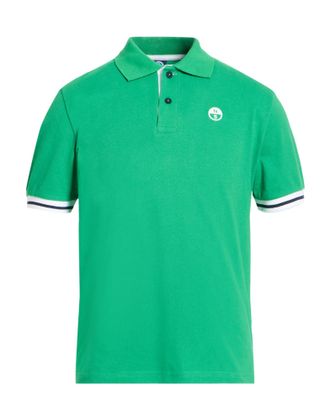 North Sails TOPS - Poloshirts auf YOOX.COM