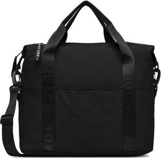 Roxy Handtasche WBEOHP-ROXY-MZ-003-10 Schwarz