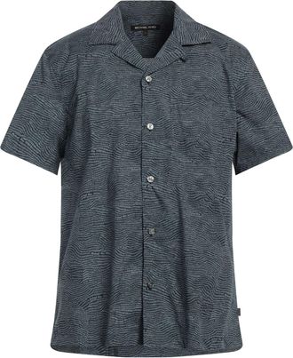 Michael Kors Mens TOPS - Hemden auf YOOX.COM