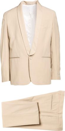 Mauro Grifoni ANZ&Uuml;GE und CO-ORDS - Anz&uuml;ge auf YOOX.COM